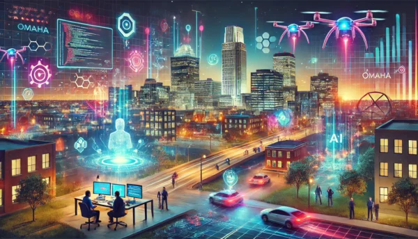 OMAHA - ai